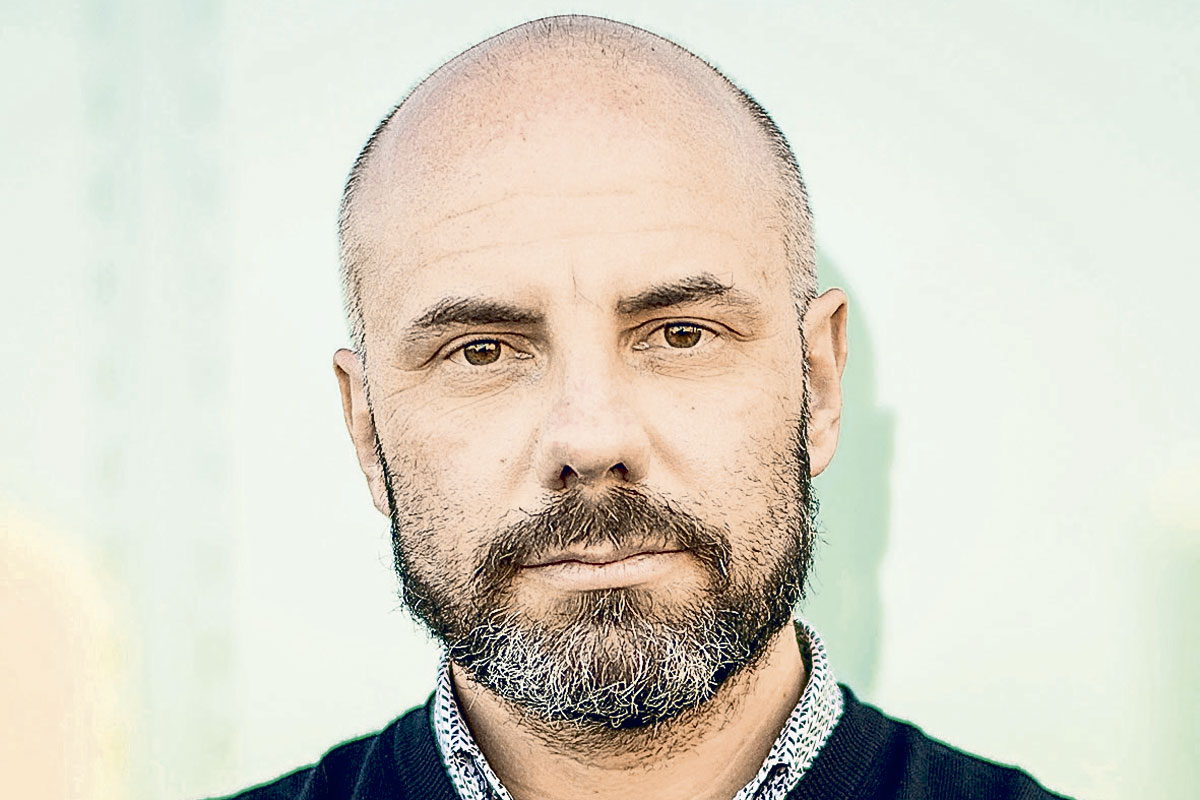 derStandard.at - Nachrichten in Echtzeit