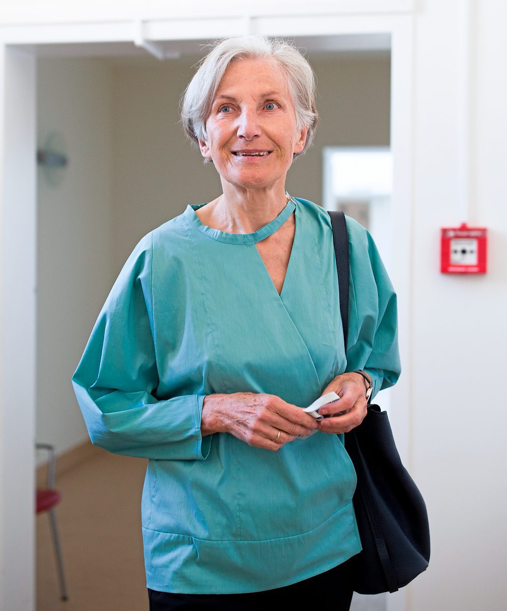 derStandard.at - Nachrichten in Echtzeit