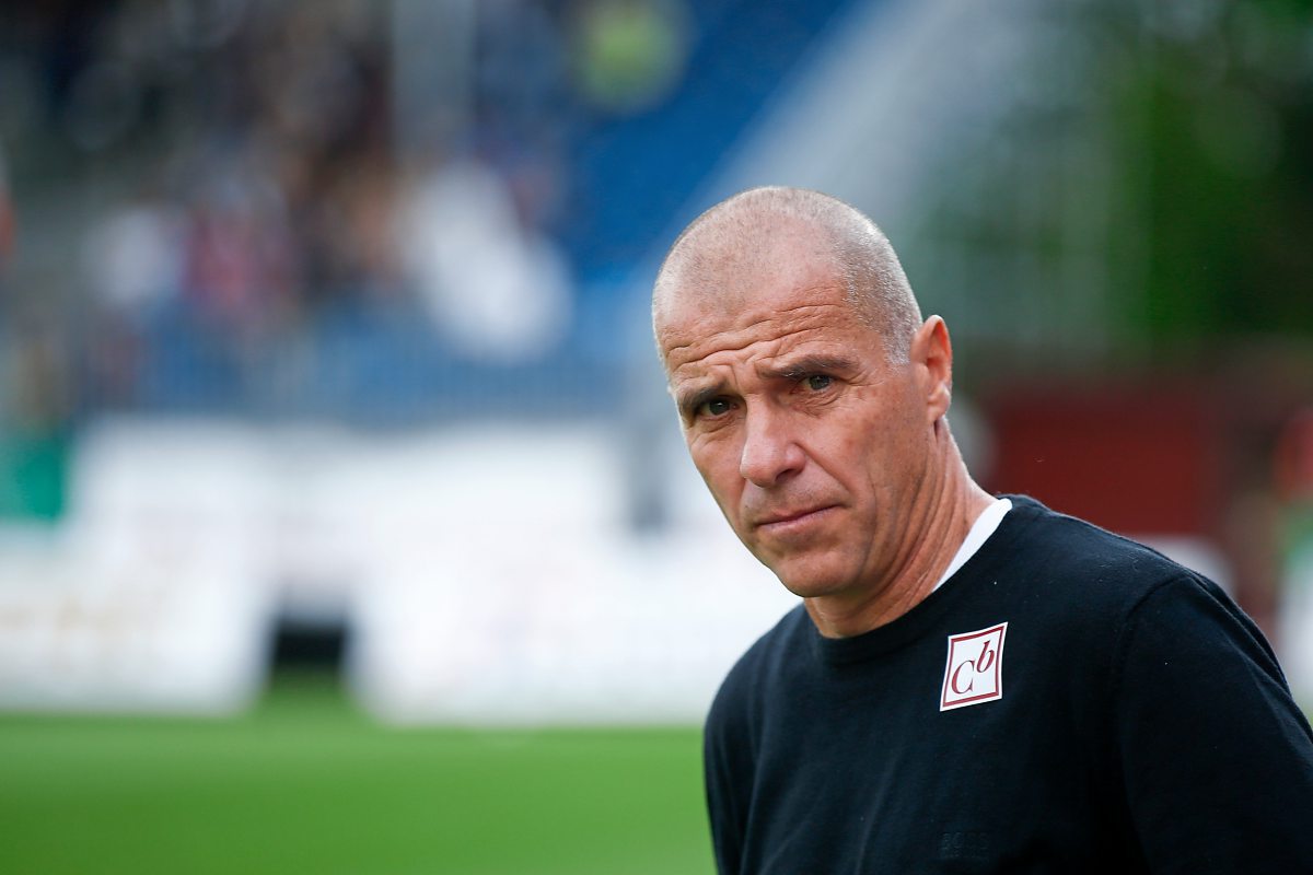 derStandard.at - Nachrichten in Echtzeit