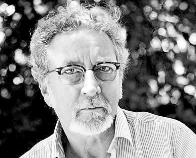 Robert Guédiguian: "Niemand gesteht gerne seinen Egoismus" - Filmkritik ...