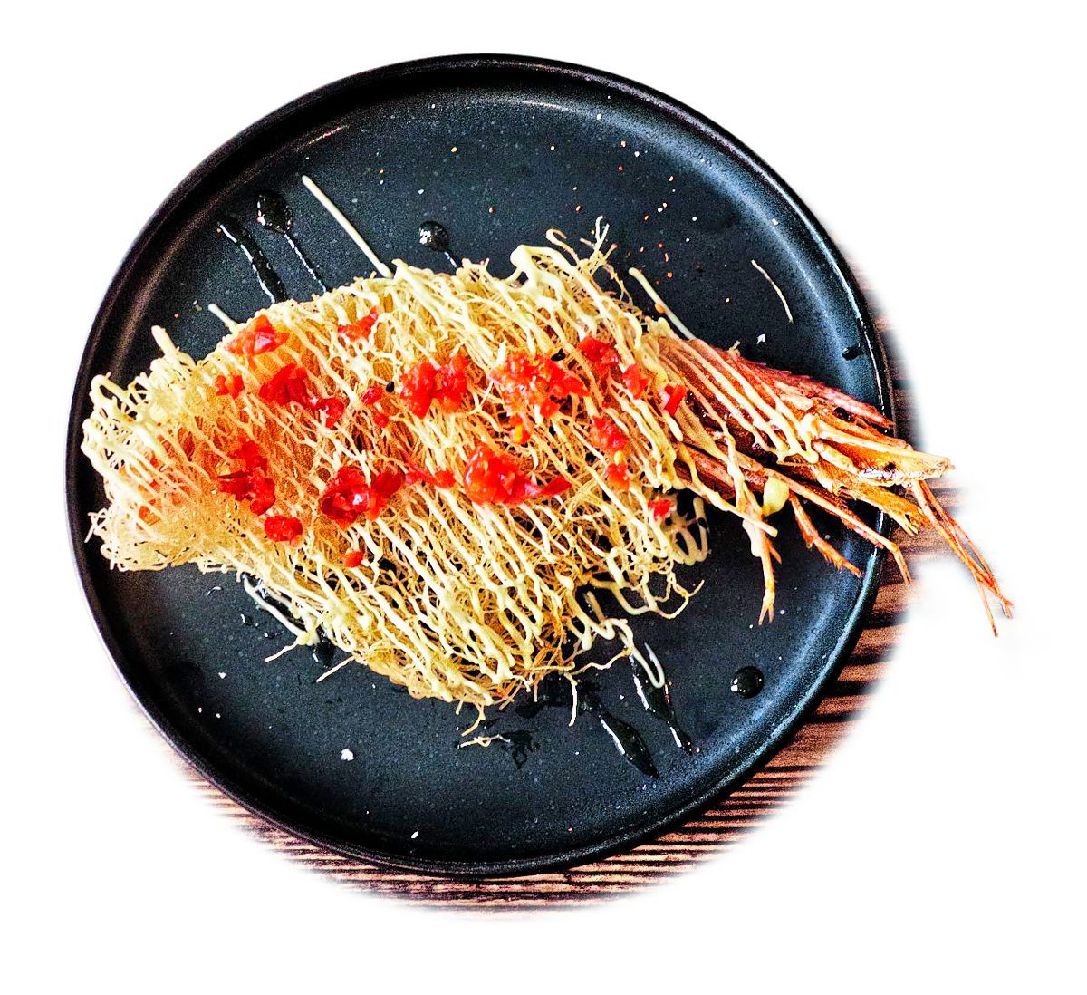 Neues Mochi-Pop-up: Kikko Ba - Lokale im 4. Bezirk - derStandard.at ...