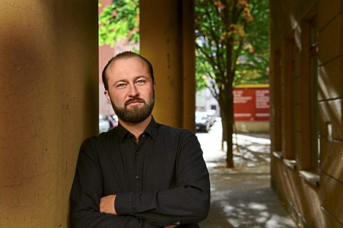 Max Lercher kündigt Klage gegen "Österreich" an - SPÖ - derStandard.at ...