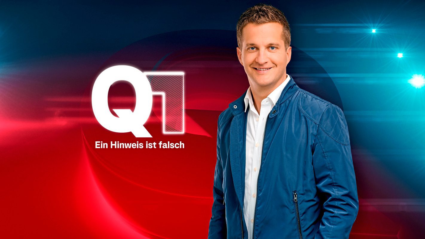 Die große Quizjagd auf das Vorabendpublikum - TV - derStandard.at › Etat