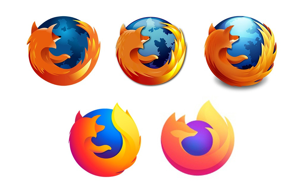 15 Jahre Firefox: Der Browser, der alles änderte, steckt nun in einer ...