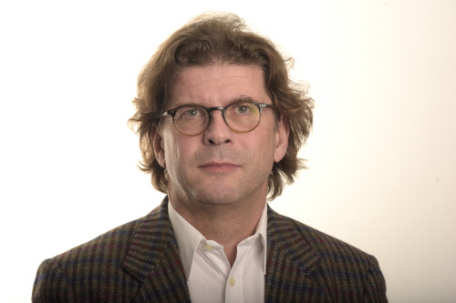 Aufstieg oder Fall Europas? Chat mit Thomas Mayer über den Zustand der ...