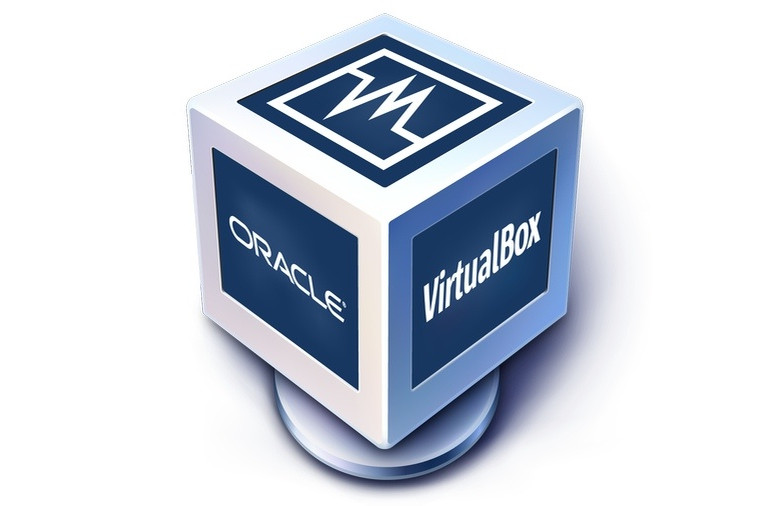 Virtualbox 6.1: Neue Version der freien Virtualisierung - Innovationen ...