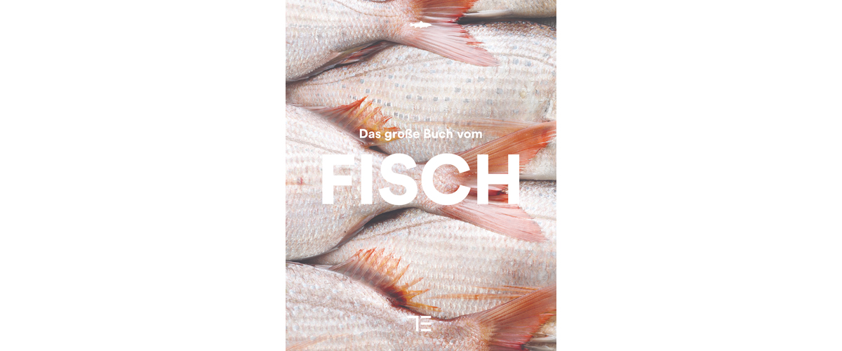 Alles über Fische wissen - Bücher zum Thema Essen & Trinken ...