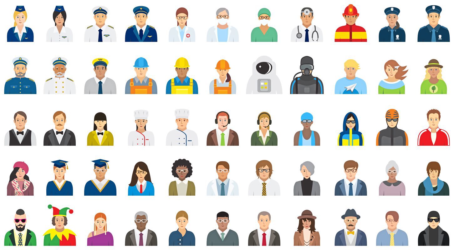 Wie man den richtigen Beruf findet - Job & Karriere - derStandard.at ...