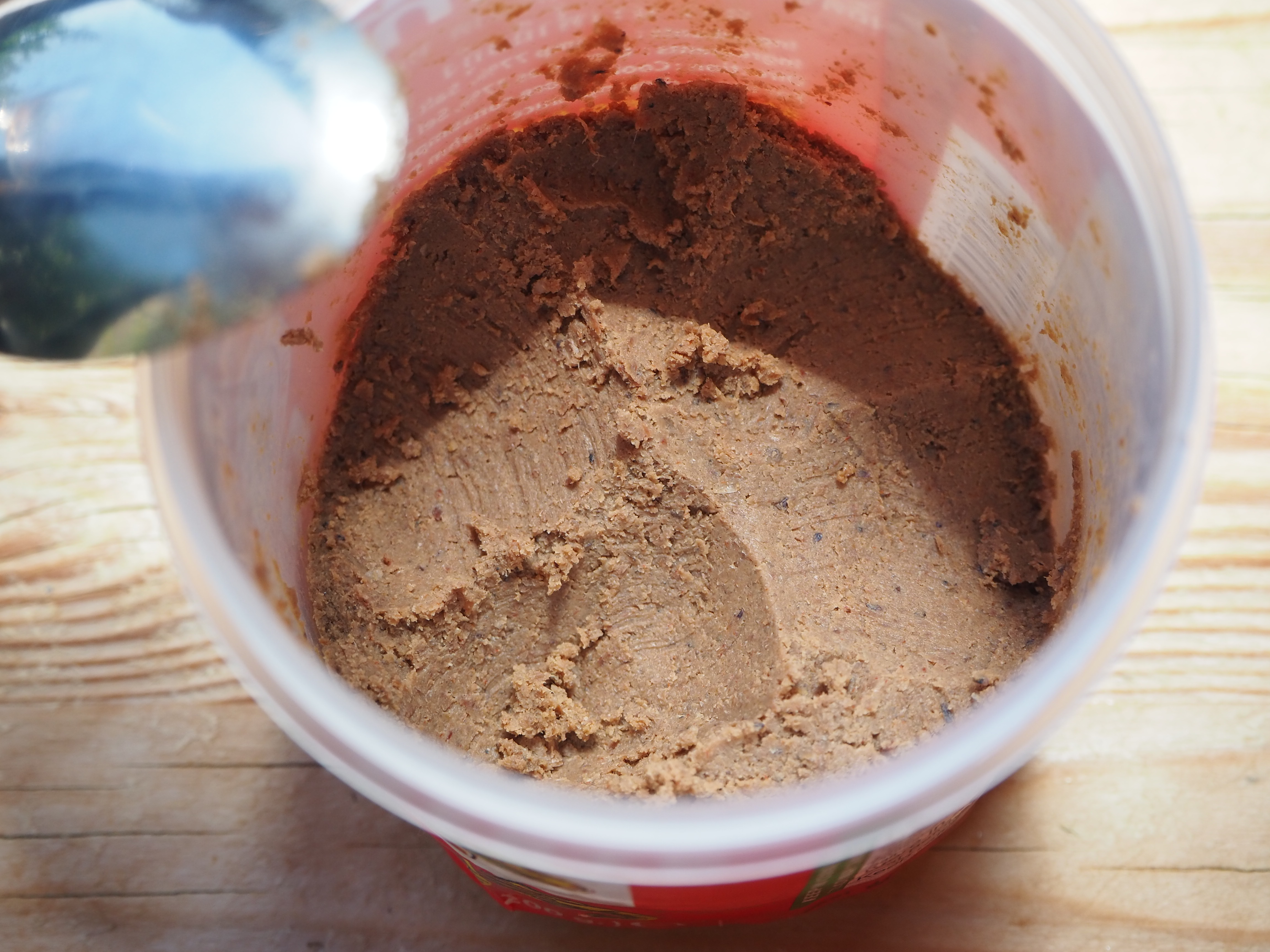 Alles, was Sie schon immer über Shrimppaste wissen wollten - Gruß aus ...