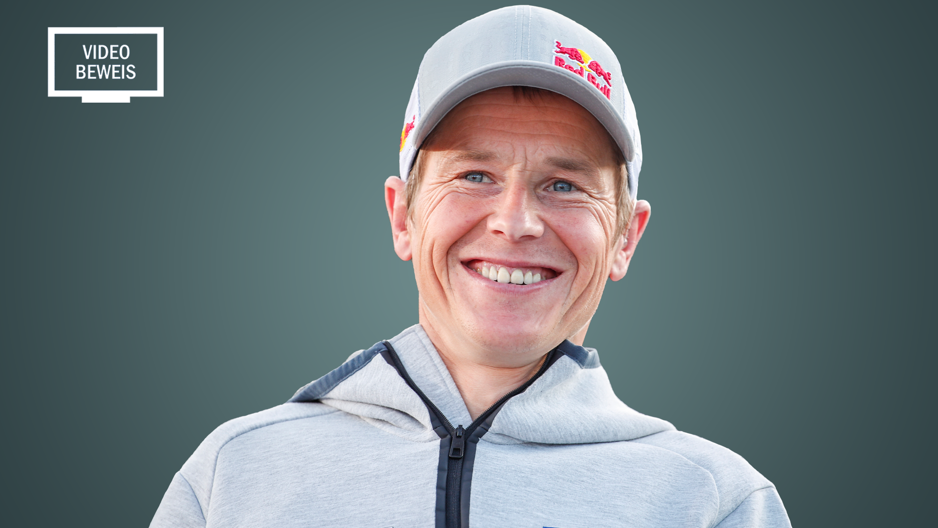 Andreas Goldberger: "Ein neuer Weltrekord wird schwierig" - Videobeweis ...