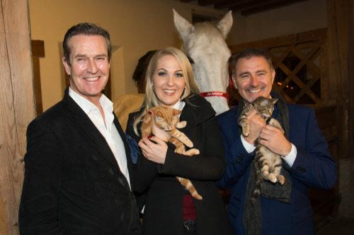 Kathrin Glock will nun doch in den Ibiza-U-Ausschuss - Parlament ...