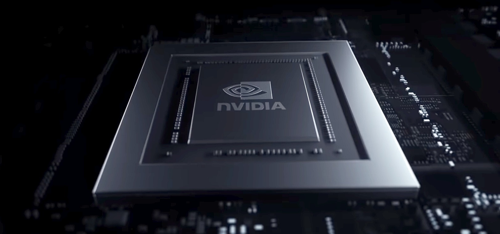 Nvidia stellt neue Grafikkarten vor und sorgt für Verwirrung - Games ...