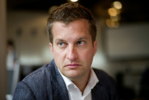 Oliver Polzer: "Der Skisport hat das Virus nicht gemacht" - Wintersport ...