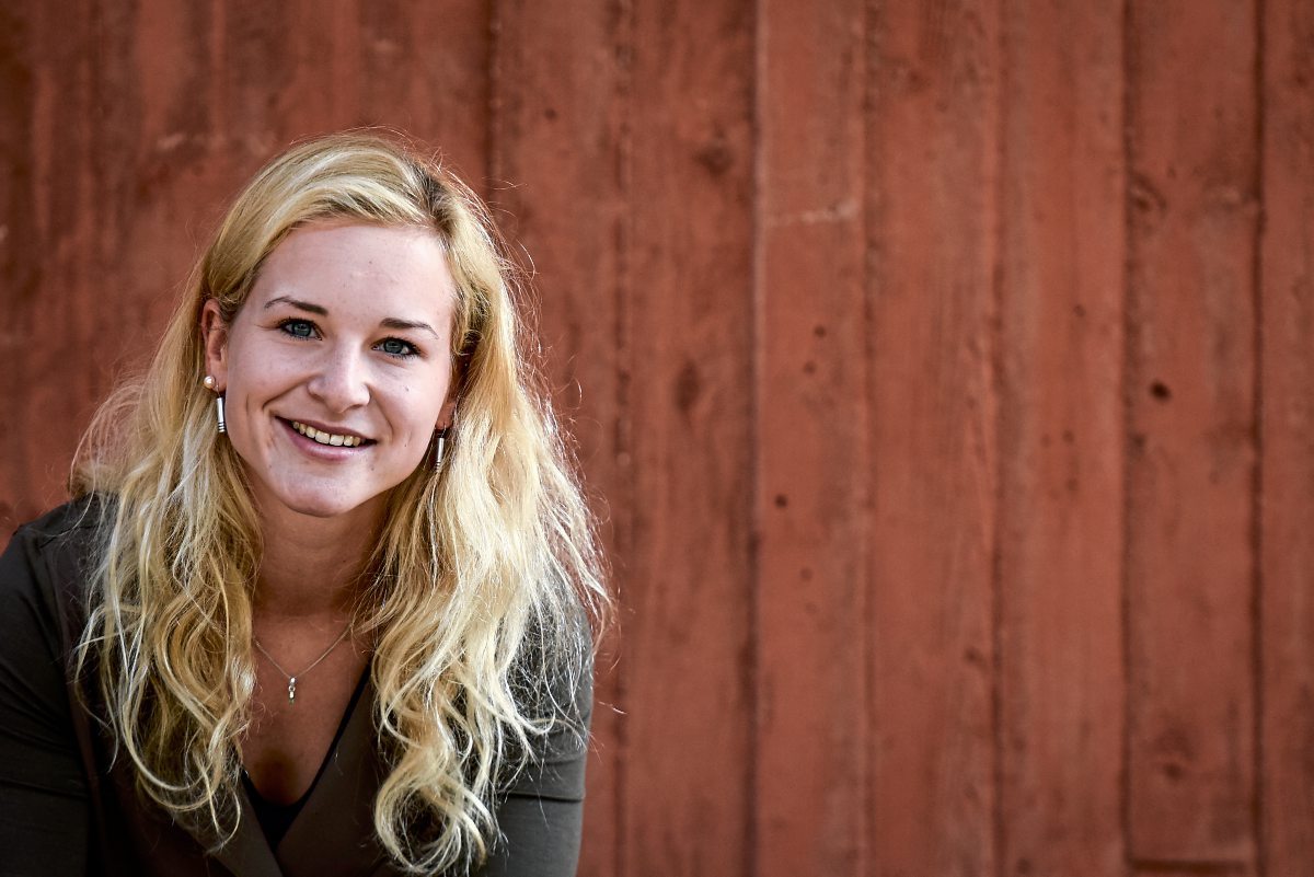 Heinisch-Hosek will SPÖ-Frauenvorsitz an Holzleitner übergeben - SPÖ ...