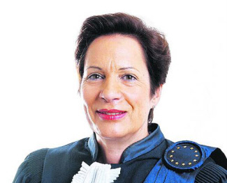 Elisabeth Steiner - Alchetron, The Free Social Encyclopedia