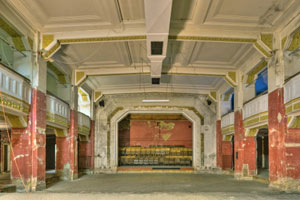 Theater auf der Wieden - Alchetron, The Free Social Encyclopedia