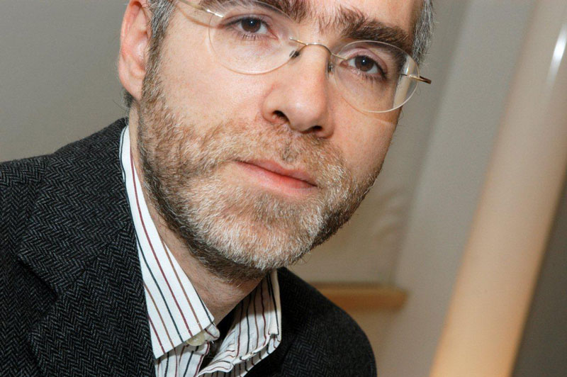Vladimir Vertlib - Alchetron, The Free Social Encyclopedia