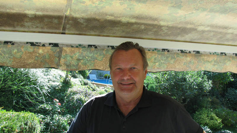 Peter Feigl - Alchetron, The Free Social Encyclopedia