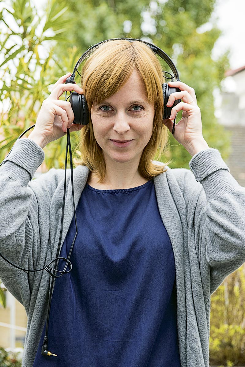 Anna Weidenholzer - Alchetron, The Free Social Encyclopedia