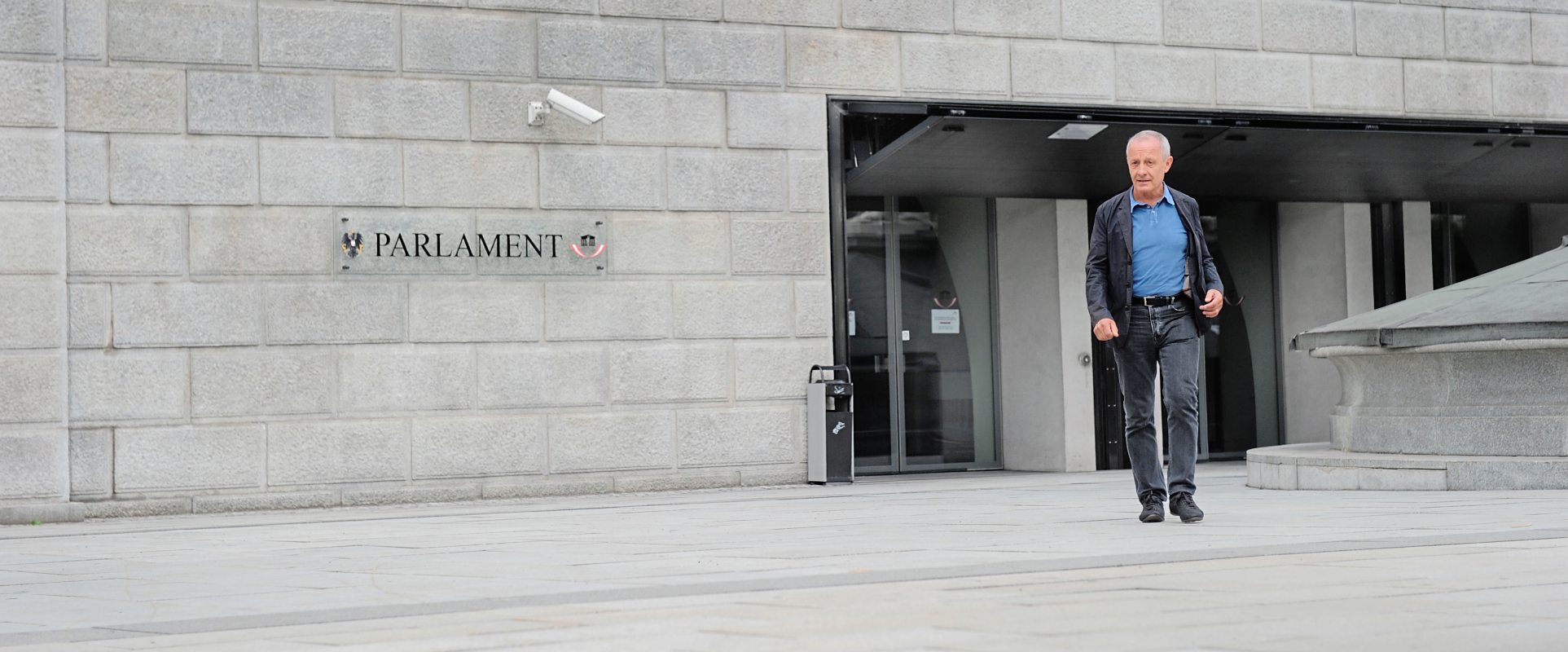 derStandard.at - Nachrichten in Echtzeit